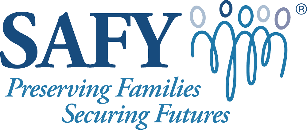 SAFY of South Carolina — SAFY | Foster Care Support For Families