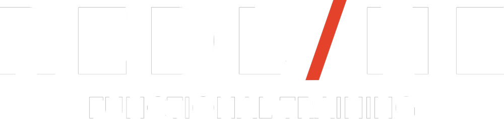 Hockey Development | Redline Functional Training — Redline Training