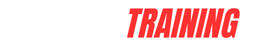 Redline Athlete Training – Realize Your Power | Redline Functional ...