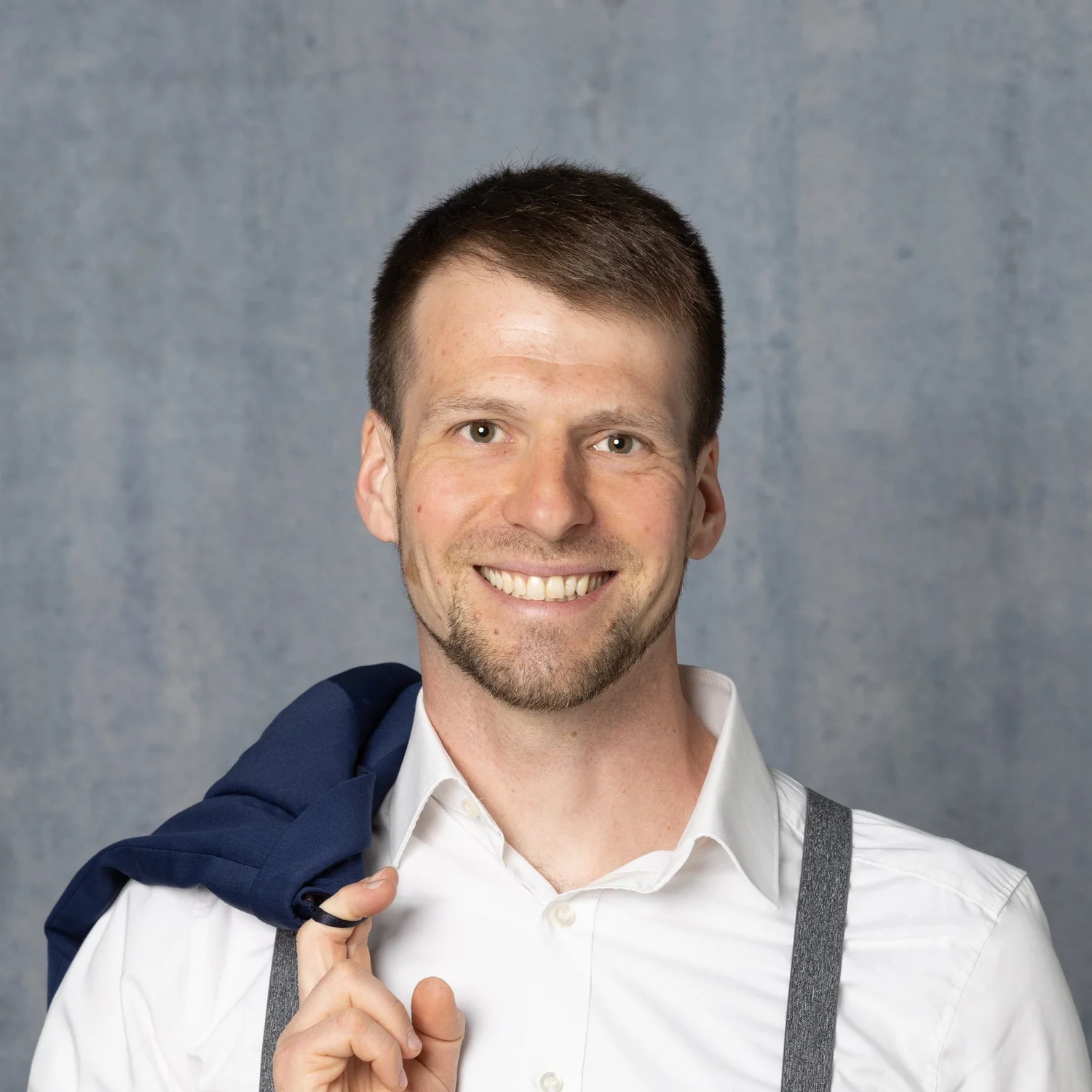 Wissenschaftliches Lektorat Dr. Simon Carstens