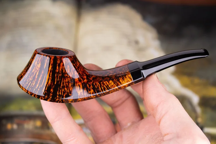 Available Pipes — Yeti Pipes