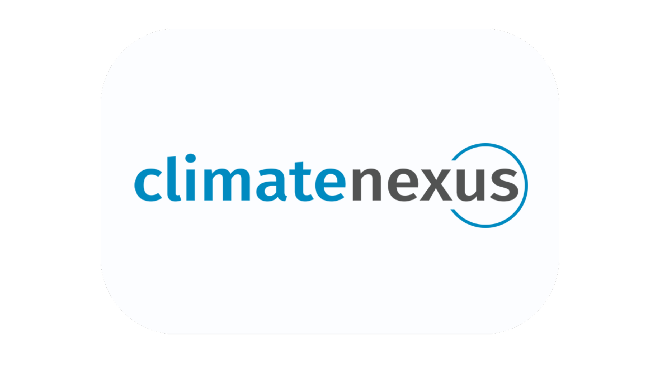 Case Studies — KMSG