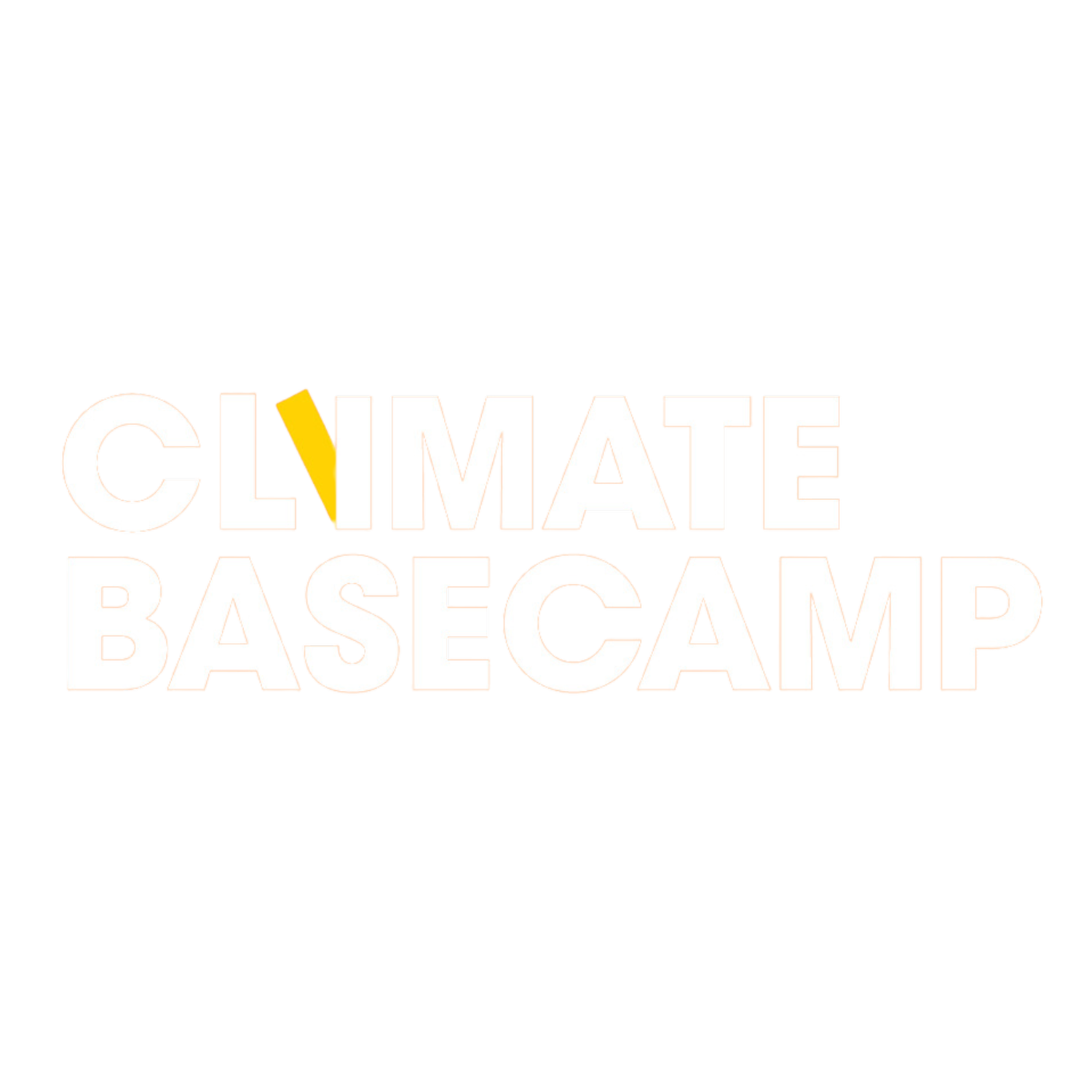 Climate Basecamp Case Study — KMSG