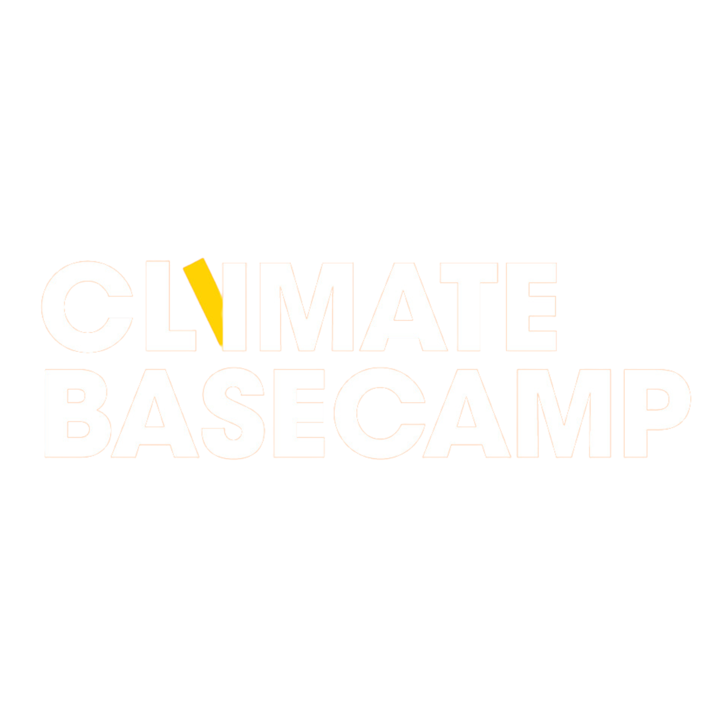 Climate Basecamp Case Study — KMSG