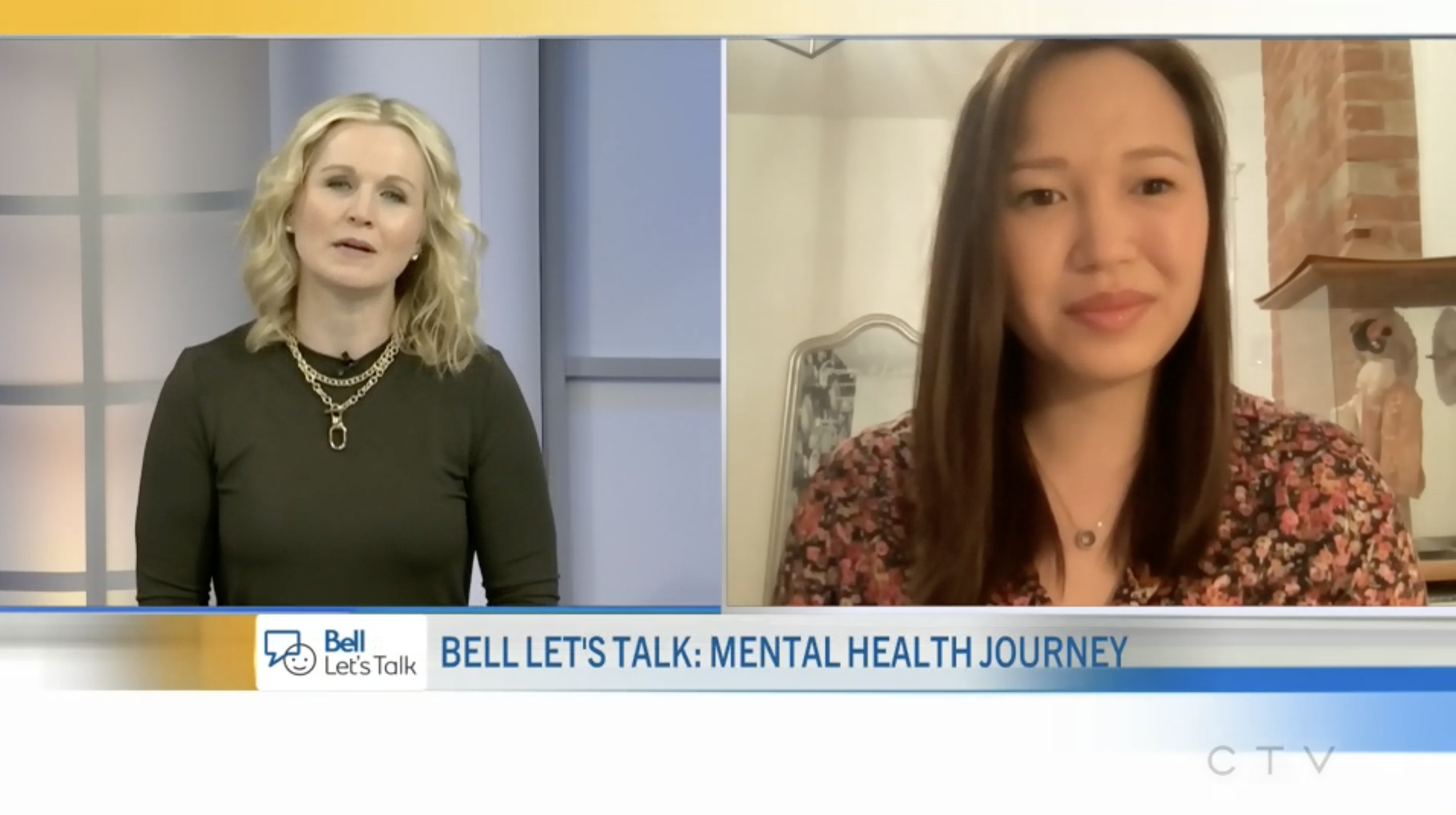 Press — Leanne Toshiko Simpson