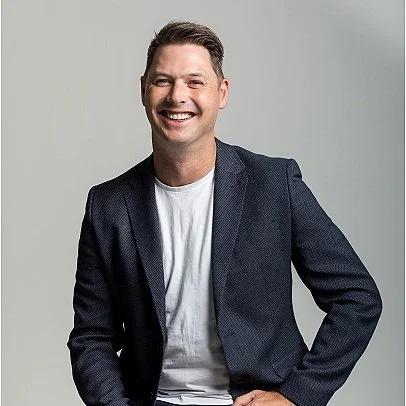 About Scott Lewis — Flax Street Mortgages & Advisory