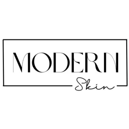 Modern Skin