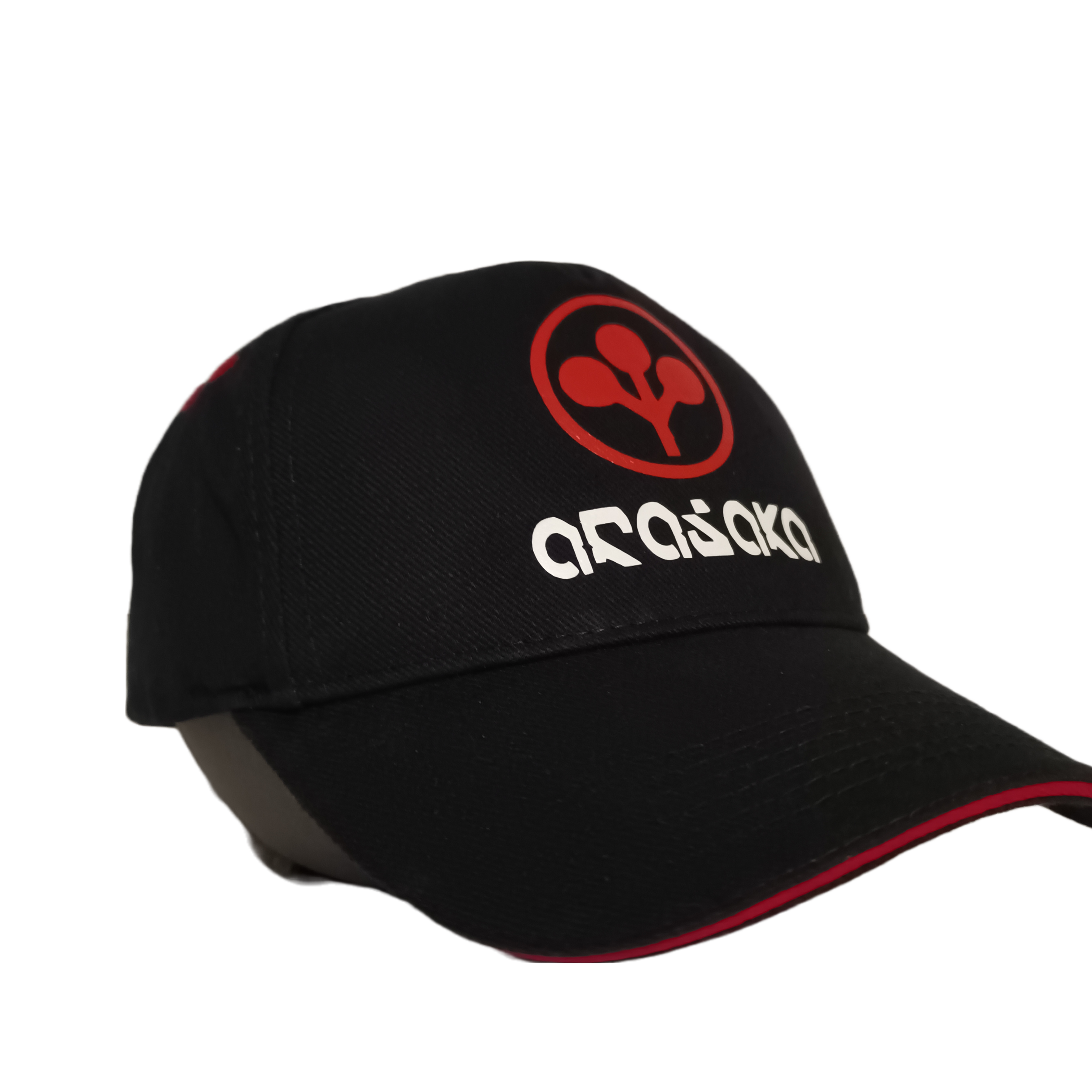 Arasaka Corp Ingame Inspired Replica Cyberpunk inspired Grey Canvas ...