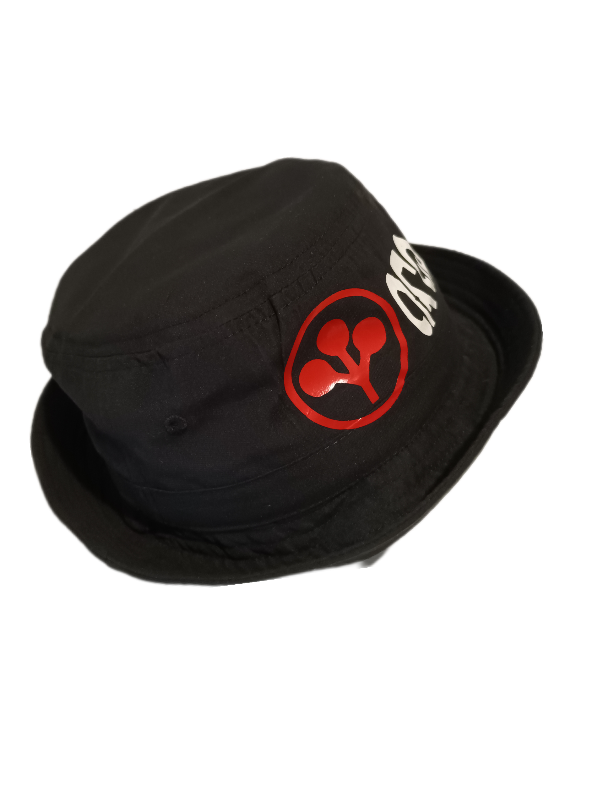 Arasaka Corp Ingame Inspired Replica Cyberpunk inspired Grey Canvas ...