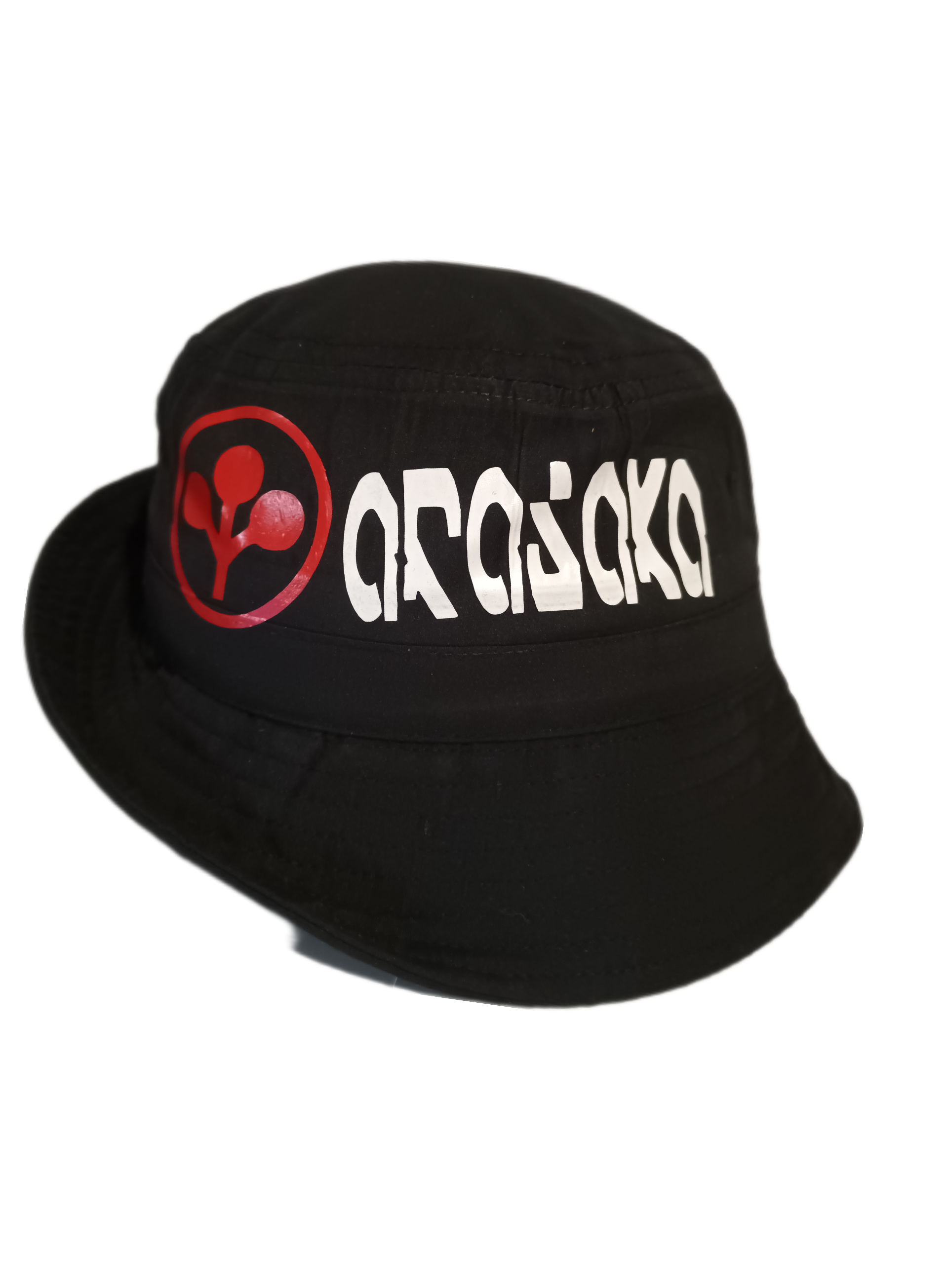 Arasaka Corp Ingame Inspired Replica Cyberpunk inspired Grey Canvas ...