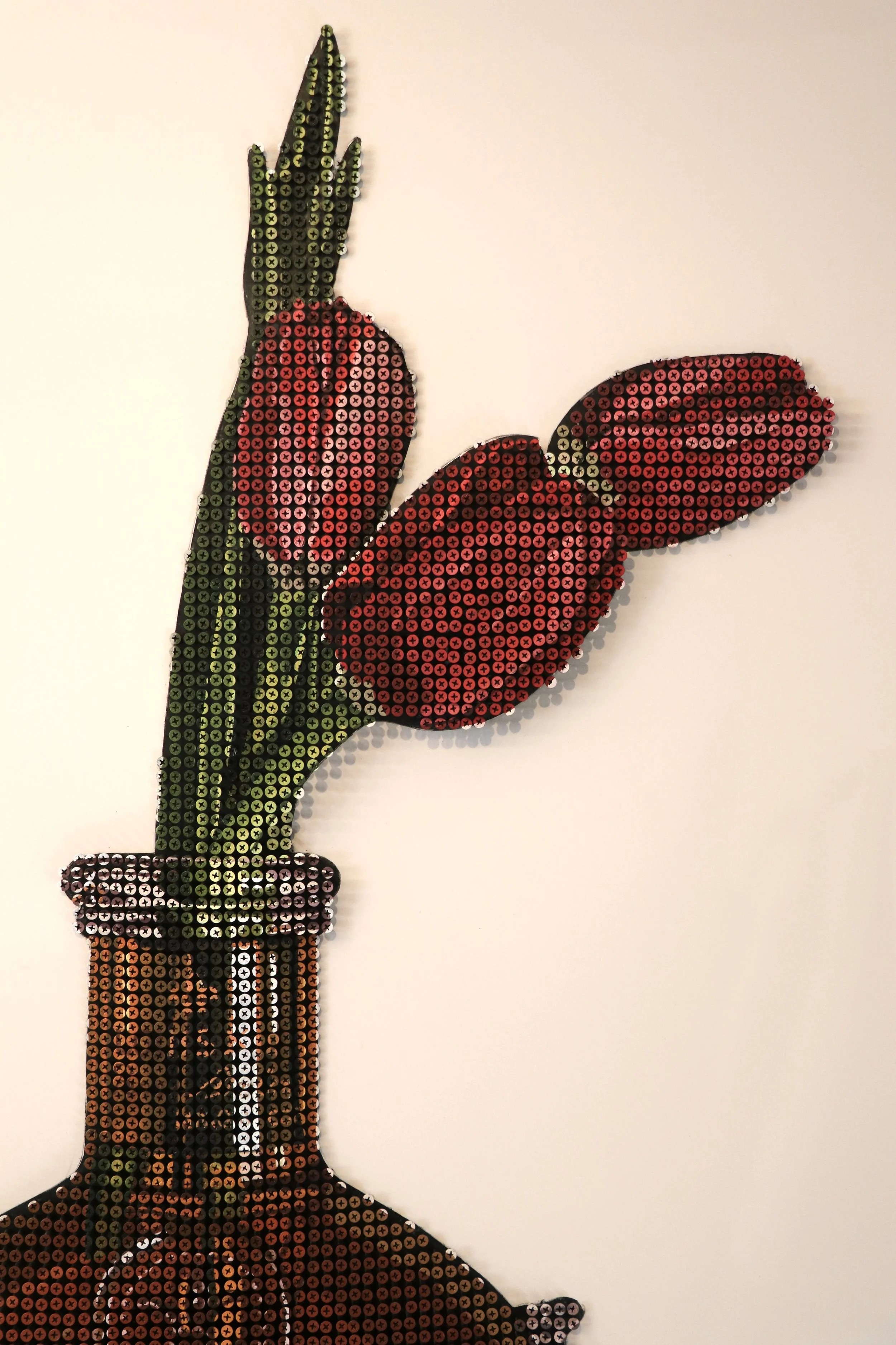AMA Gallery — Andrew Myers Art Gallery