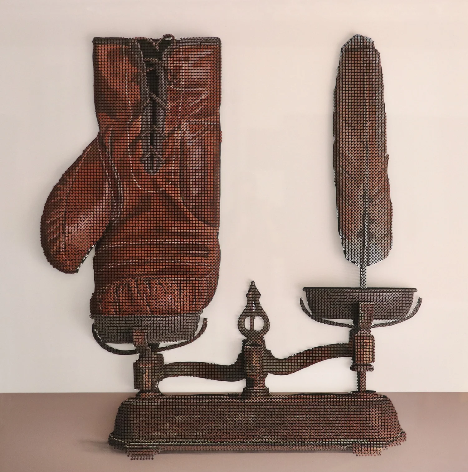 AMA Gallery — Andrew Myers Art Gallery