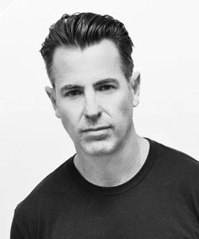 Christopher Schulz — Andrew Myers Art Gallery