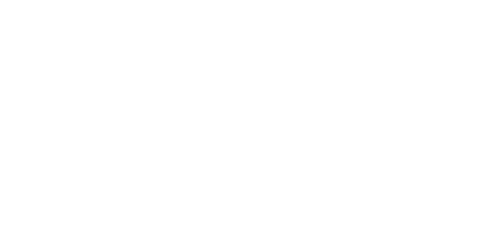 Buffering: The Premier Buffy Podcast, X-Files Podcast & More