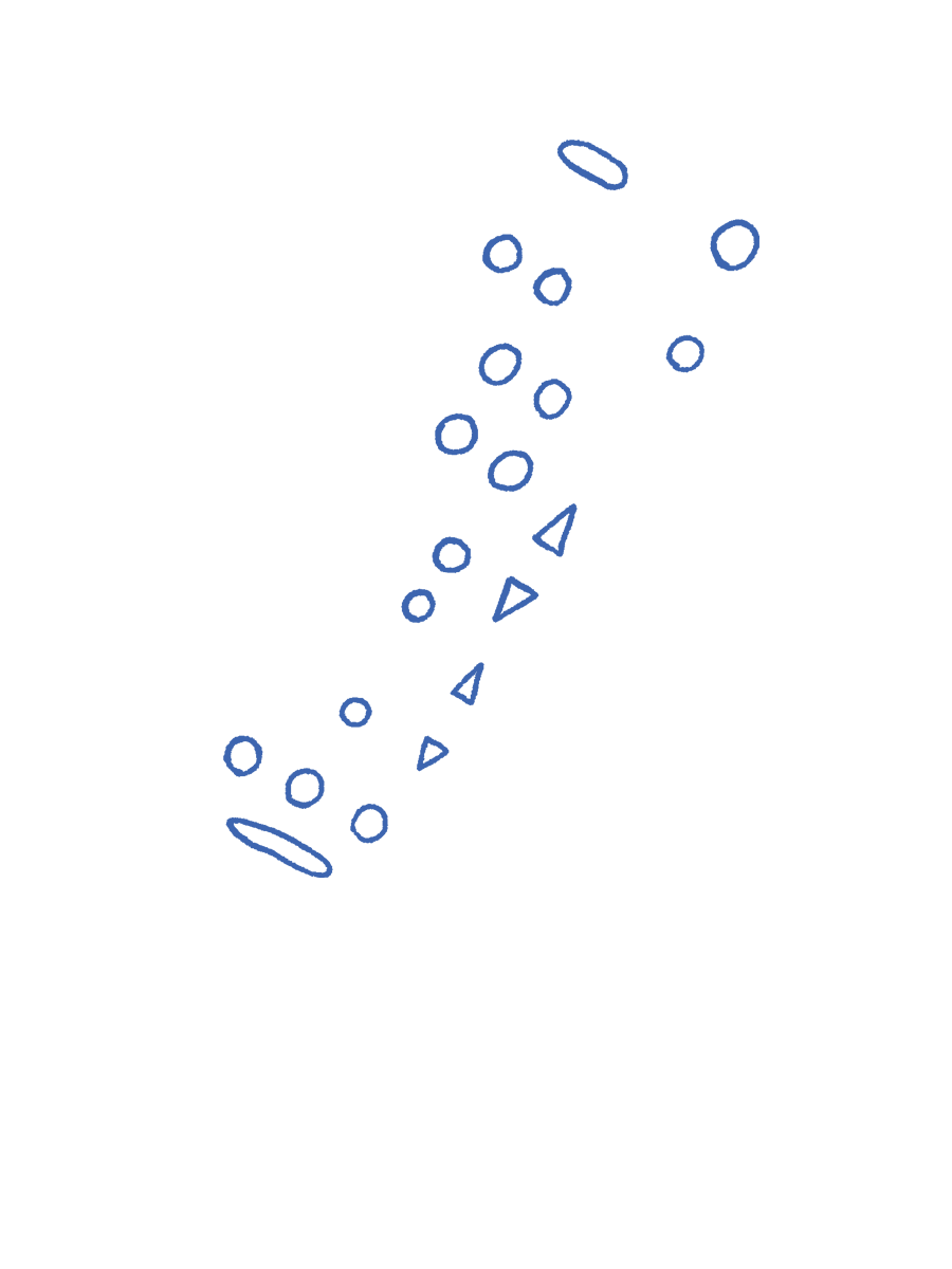 Buffering: A REWATCH ADVENTURE