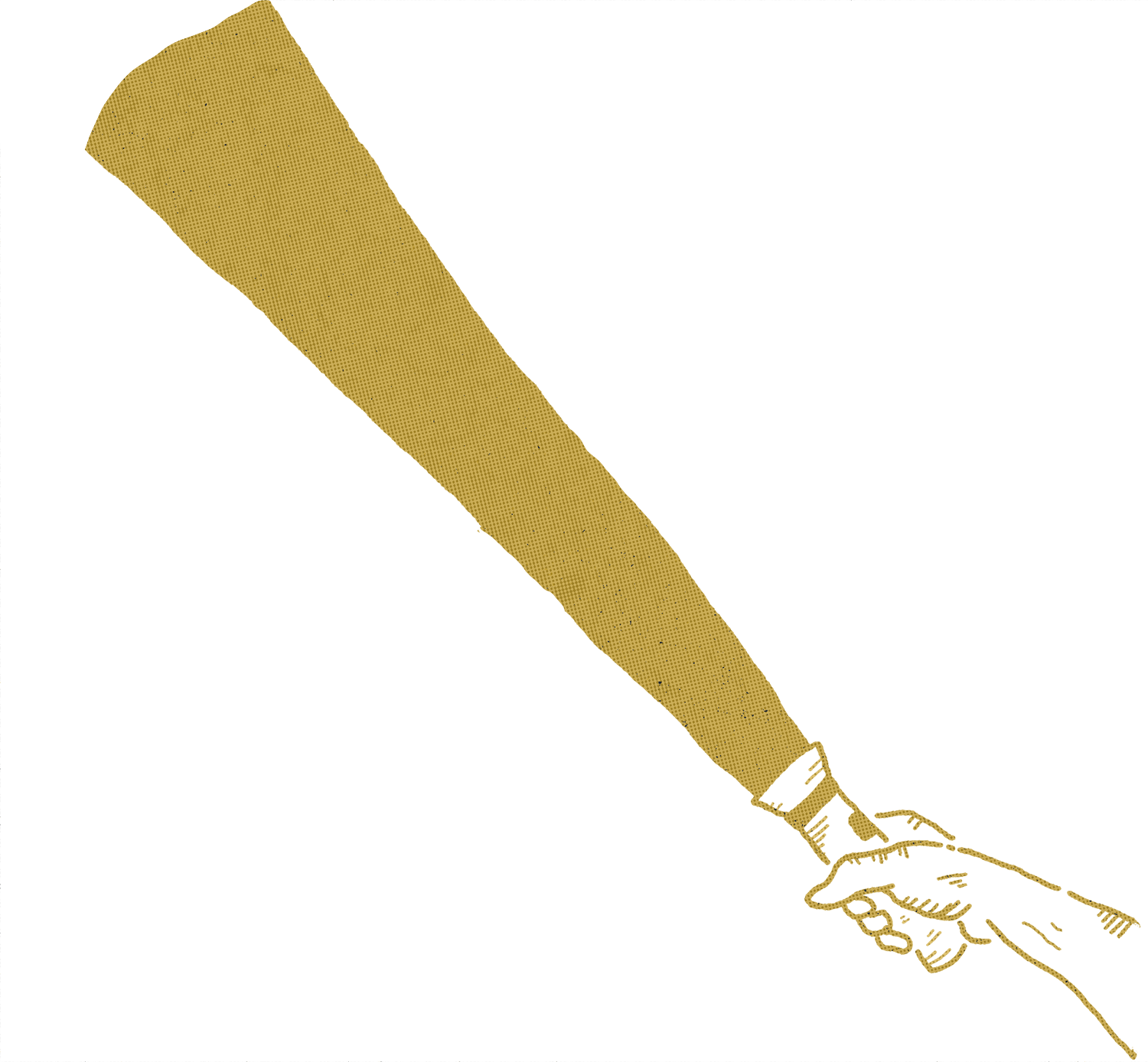 Listen — Buffering: A REWATCH ADVENTURE