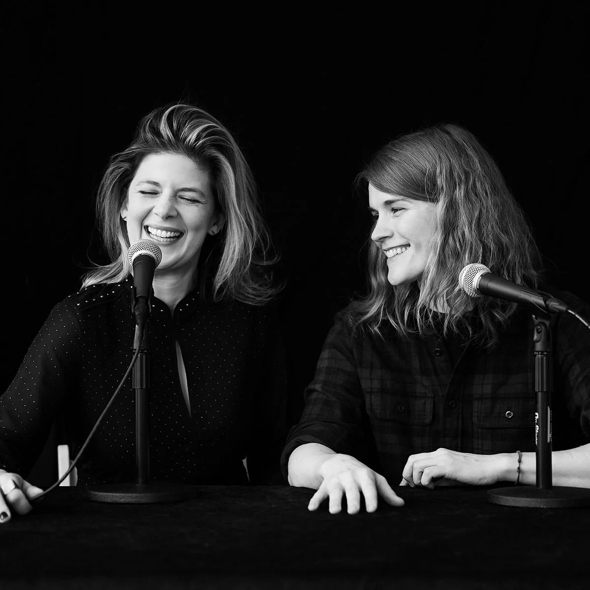 About Buffering — Buffering: A REWATCH ADVENTURE