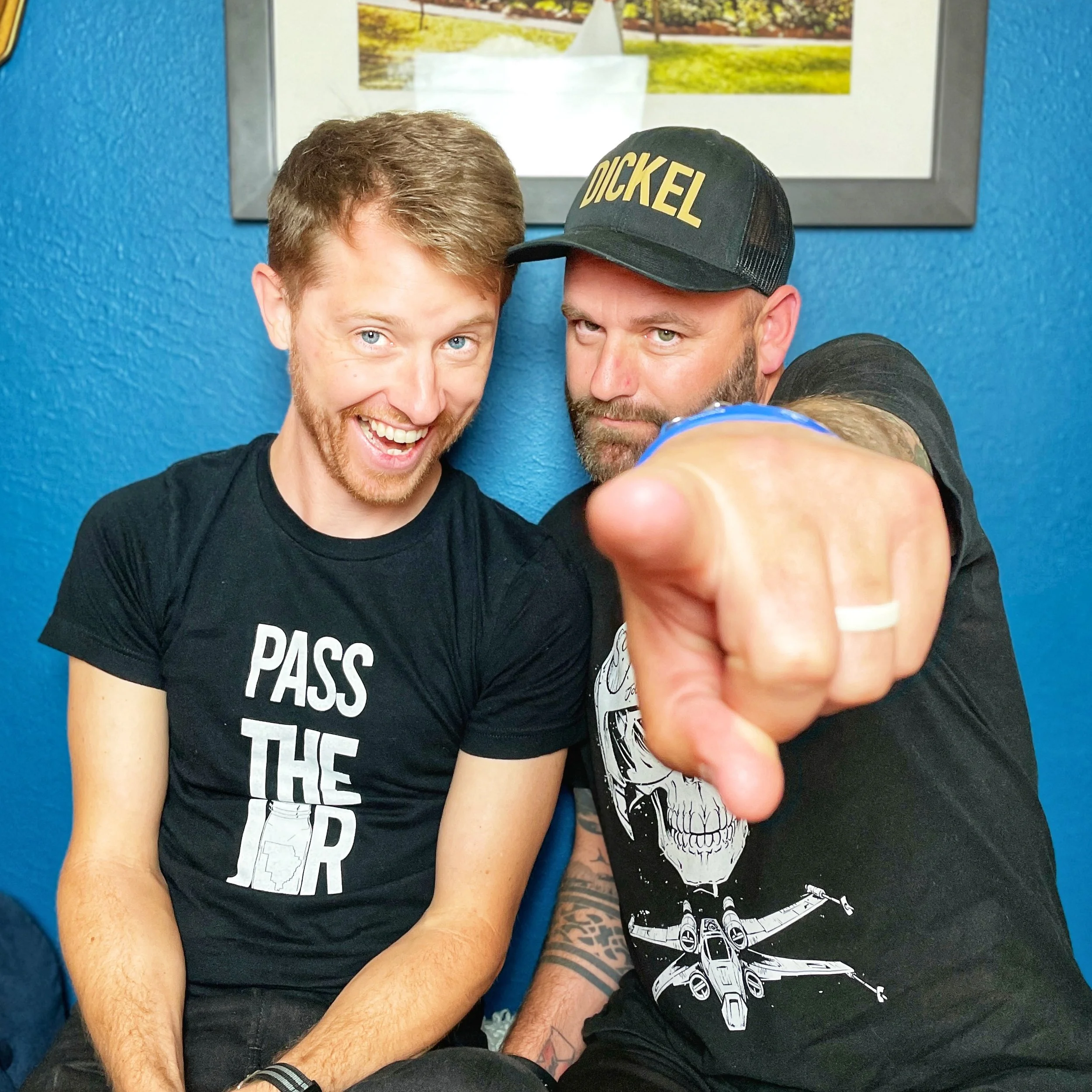 Divine Entertainment LLC