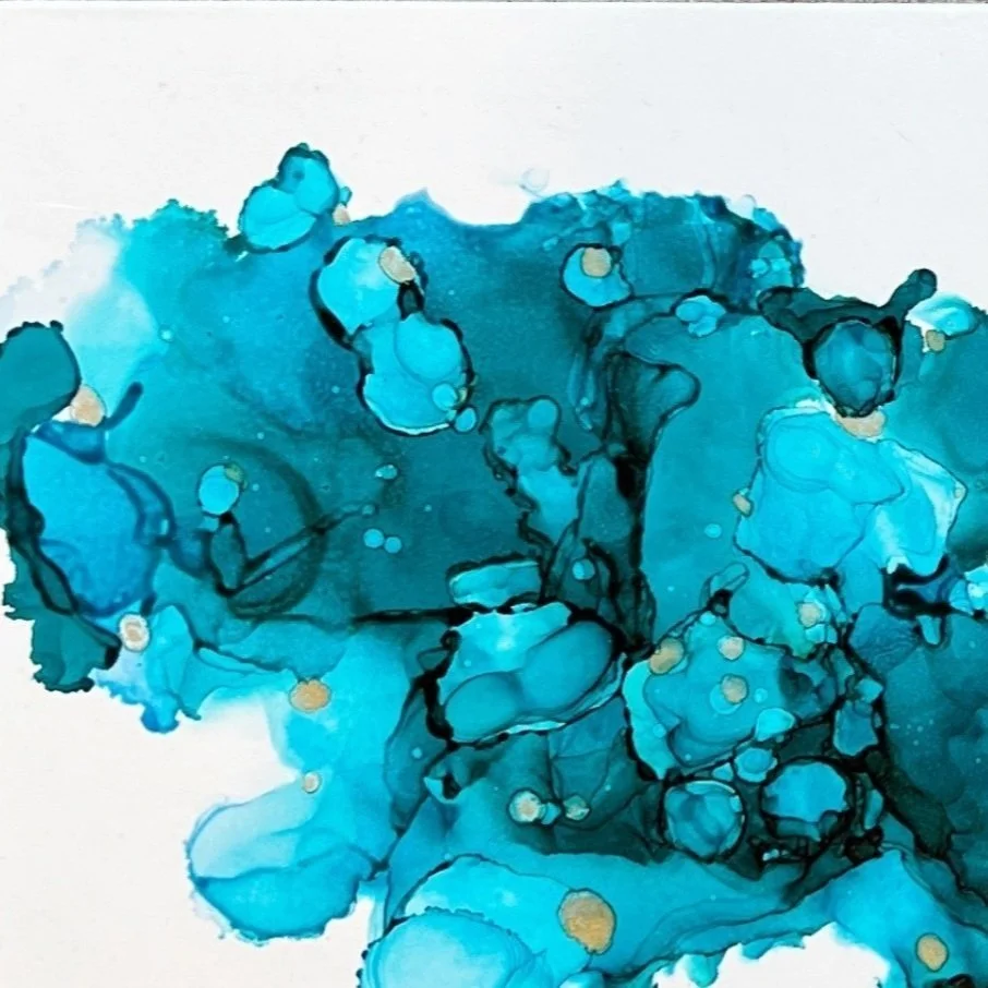 Specialty Workshops — Red Seal Craft Studio