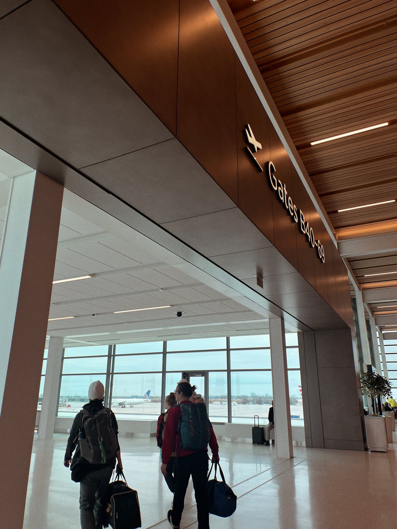 FA(i)RE Transportation | Comfort, Convenience and Consistency – that’s ...