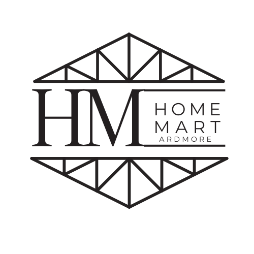 Home Mart