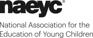 Commission for Professional Excellence in Early Childhood Education