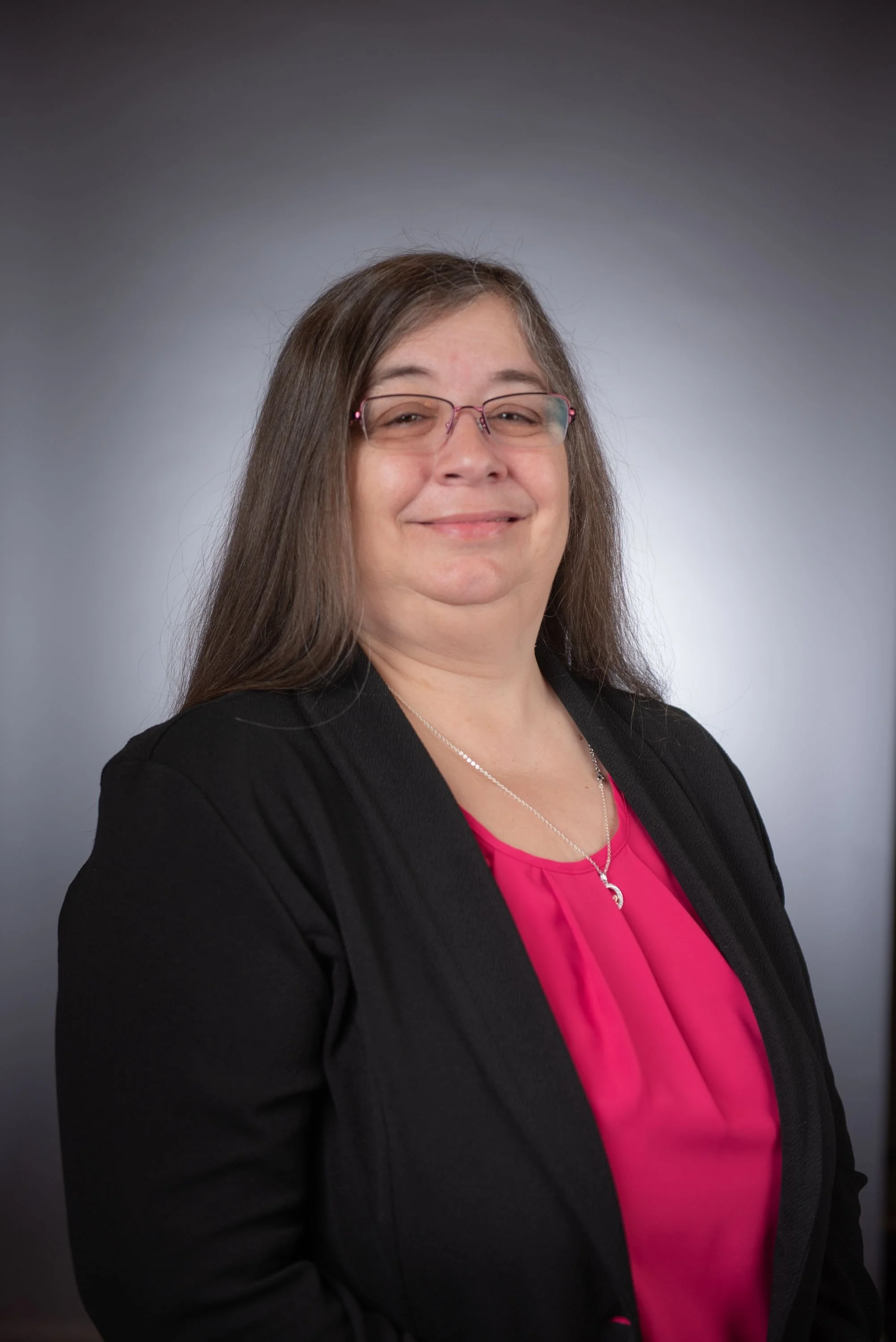Organizational Members — Commission for Professional Excellence in ...