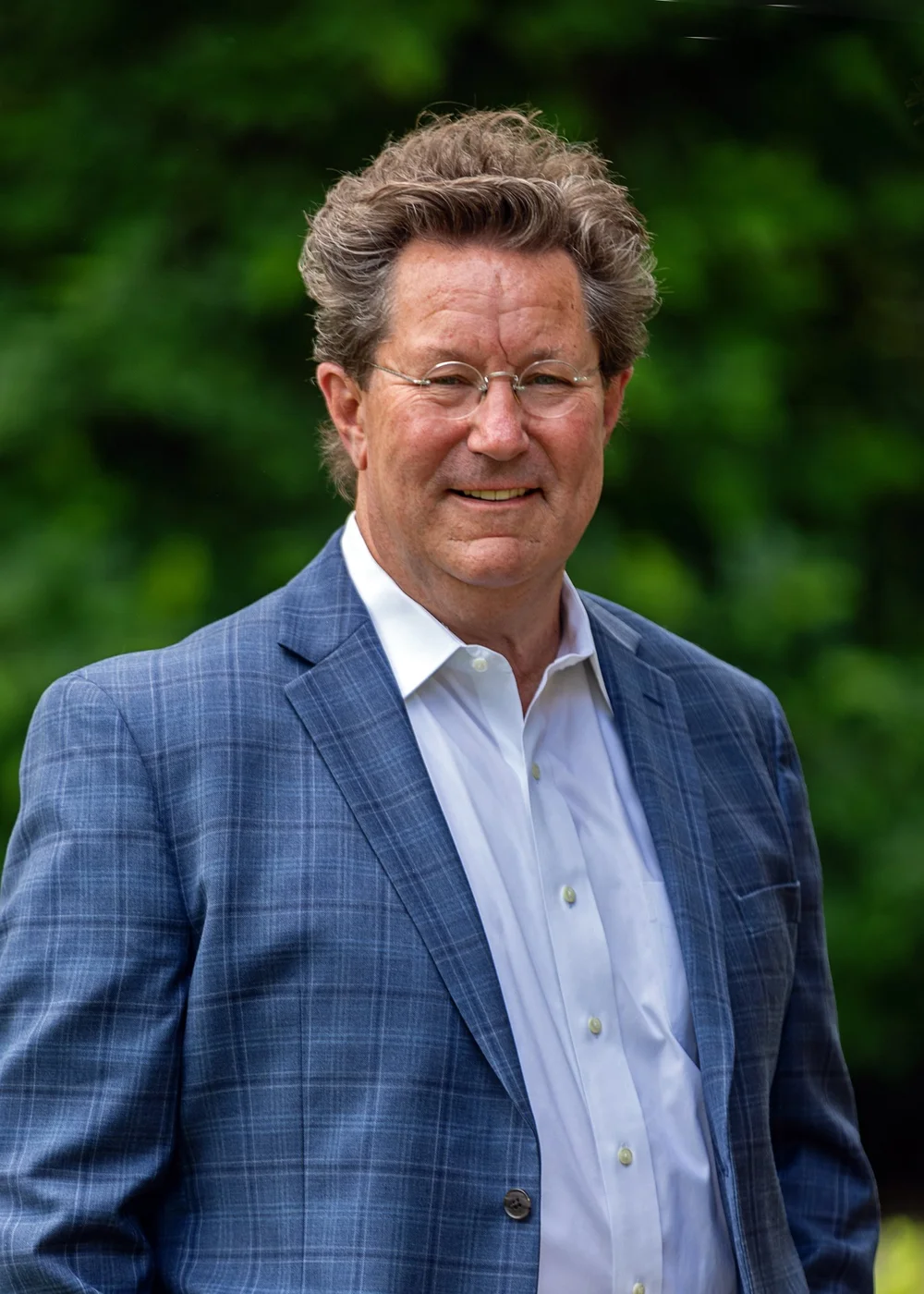 About — Alia Wealth Partners