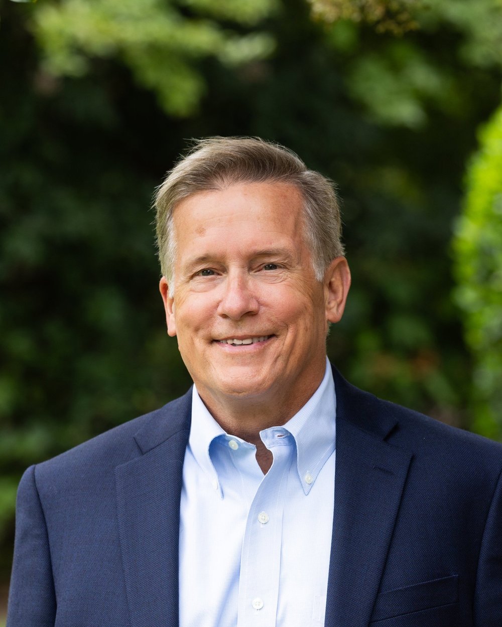 Alia Wealth Partners | Boutique Memphis Wealth Advisor