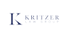 Kritzer Law Group