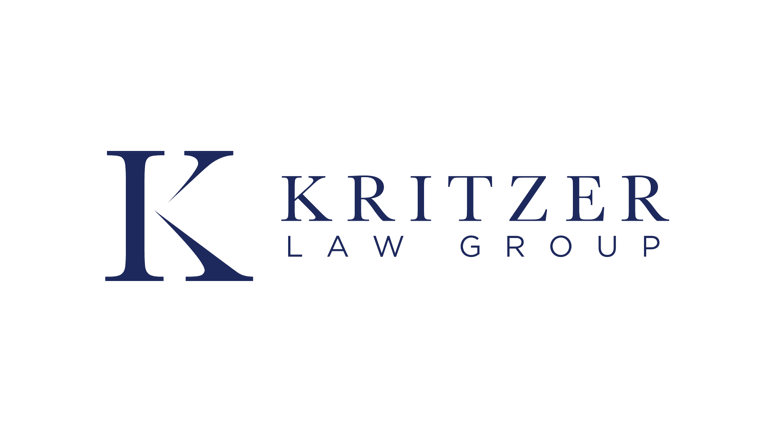 Kritzer Law Group