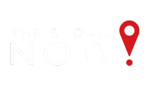 Dan Hannon | People You Pass — The Shoals Now!