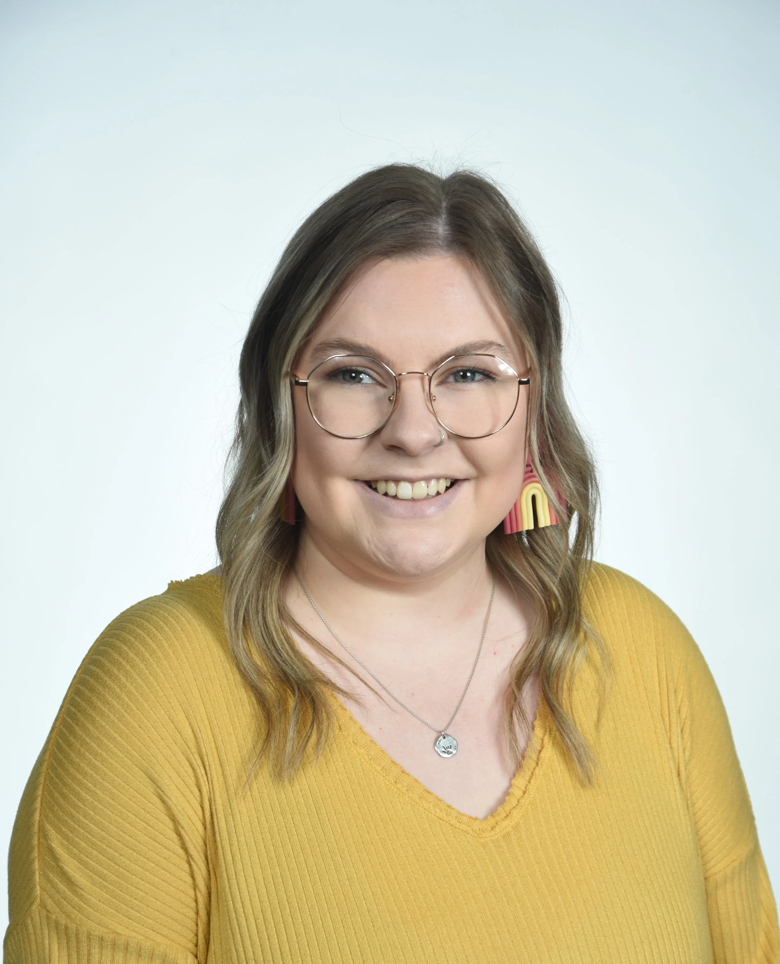 OUR STAFF — Little Friends Montessori