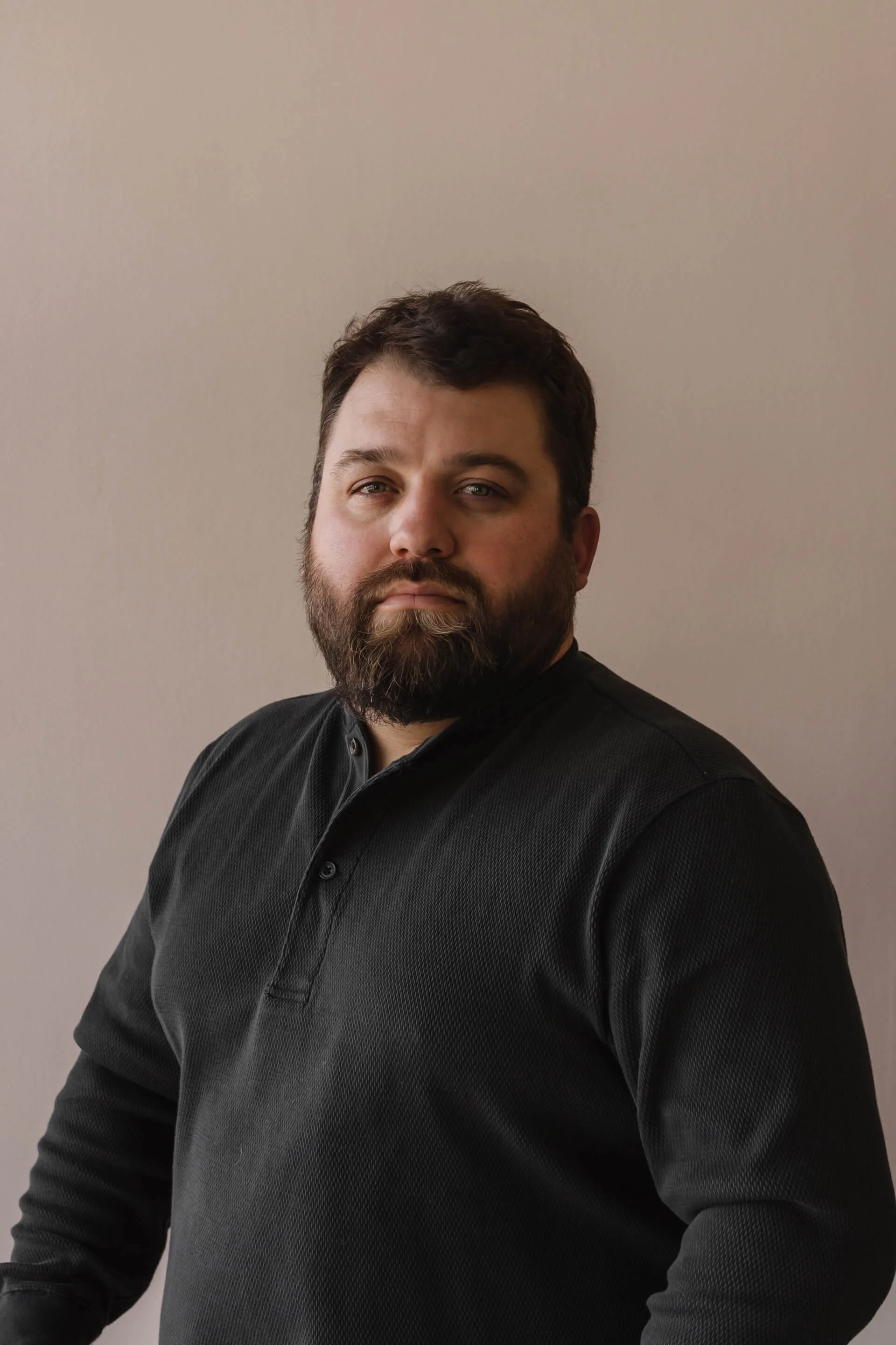 About Us | bld studio | Architecture + Design