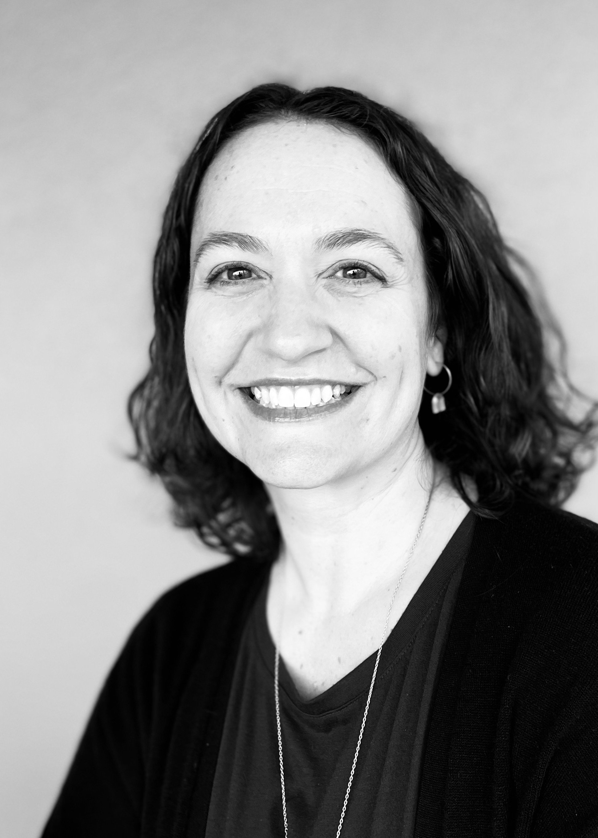 Cardosi-Albert Consulting