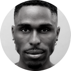 Public Housing Community Fund Team — Public Housing Community Fund