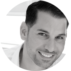 Public Housing Community Fund Team — Public Housing Community Fund