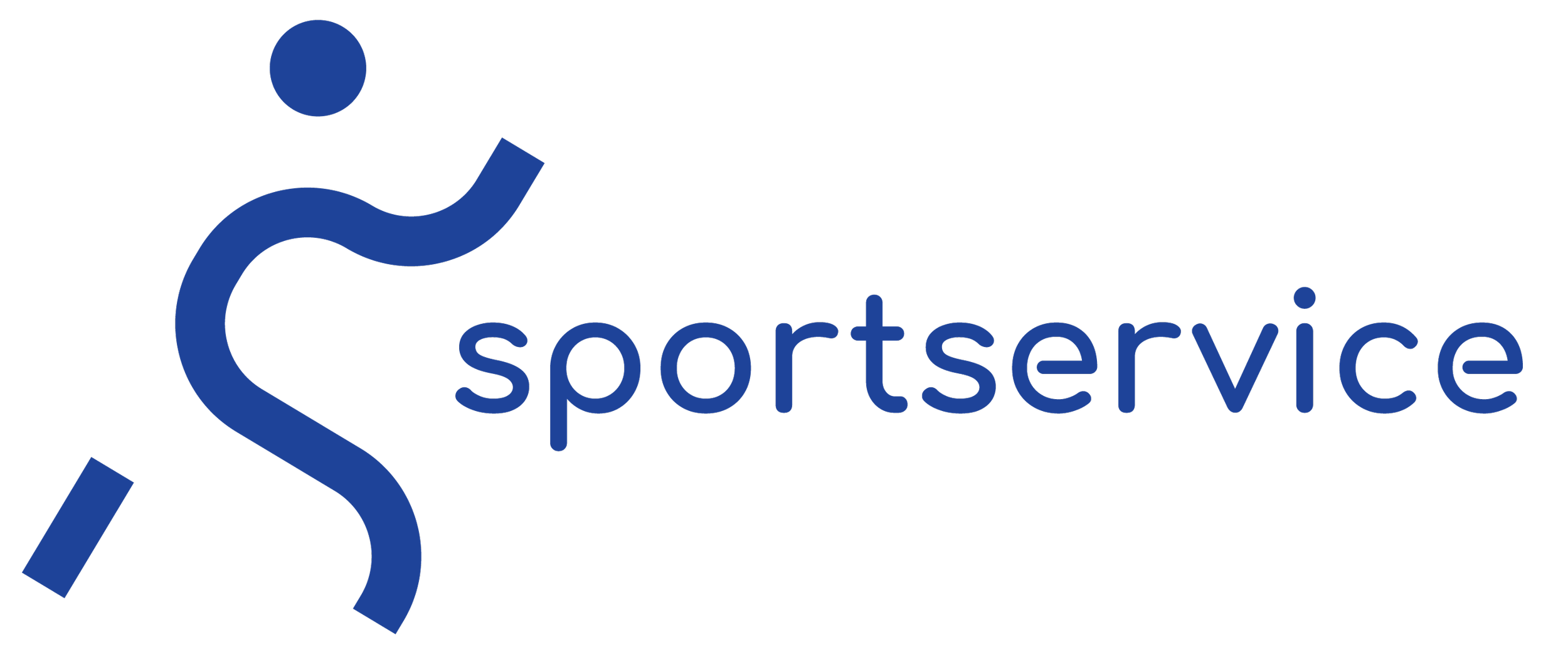 KS Service - Din leverandør av tribuner og utstyr til kultur og sport ...