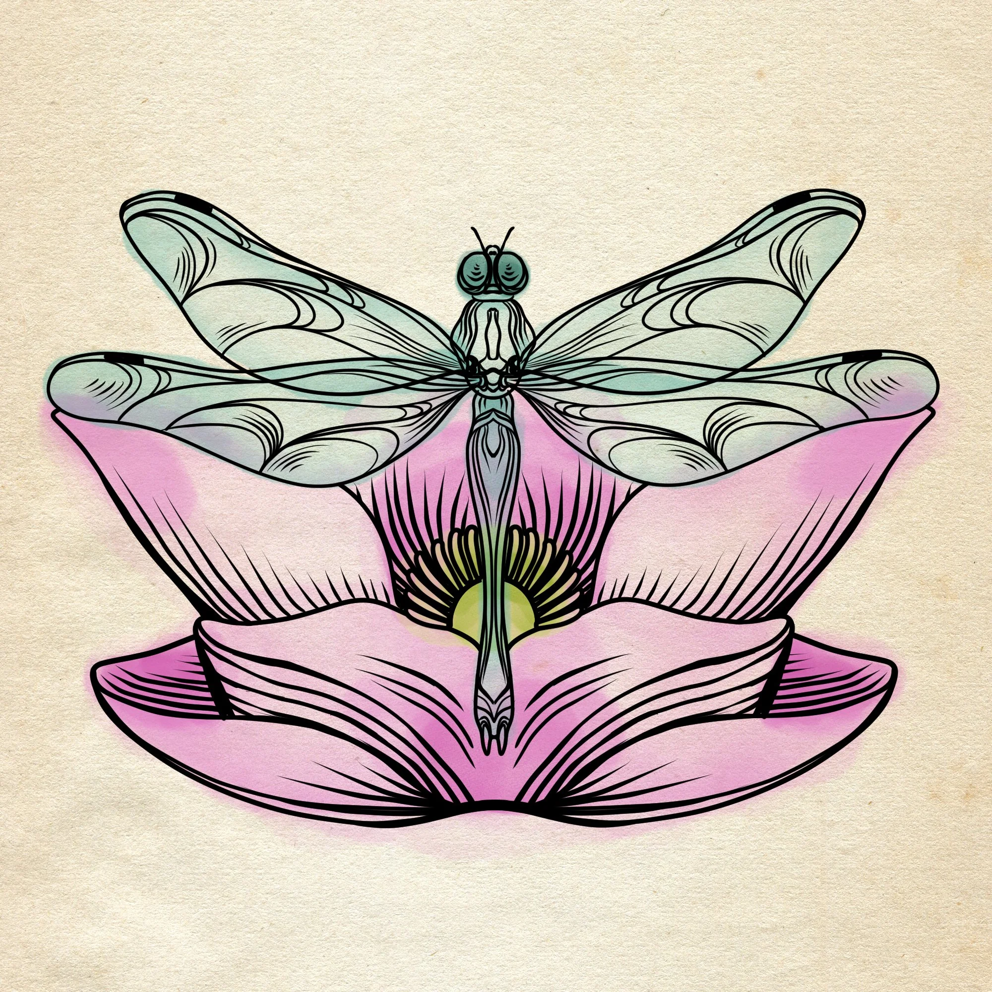 The Pantheon — Story Sage Games