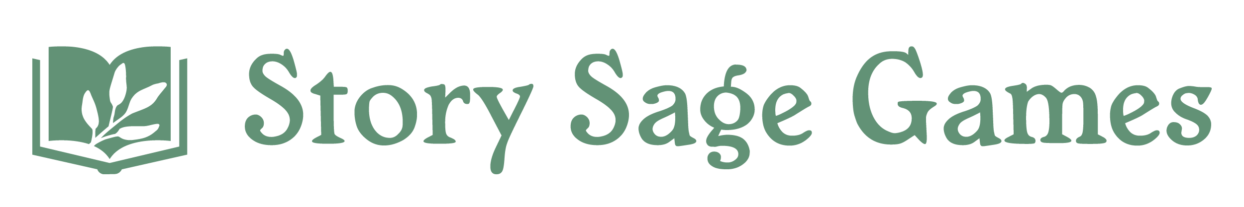 What’s next for Ampliterra? — Story Sage Games