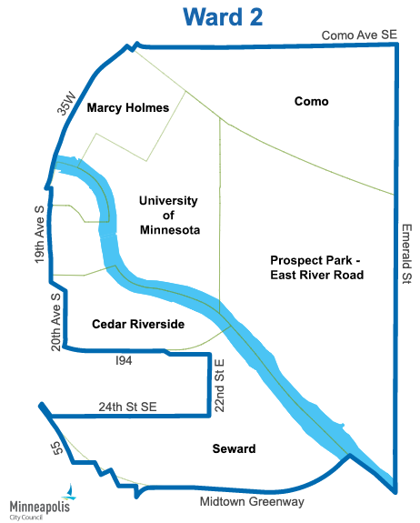 Learn more about City Government — Engage Minneapolis