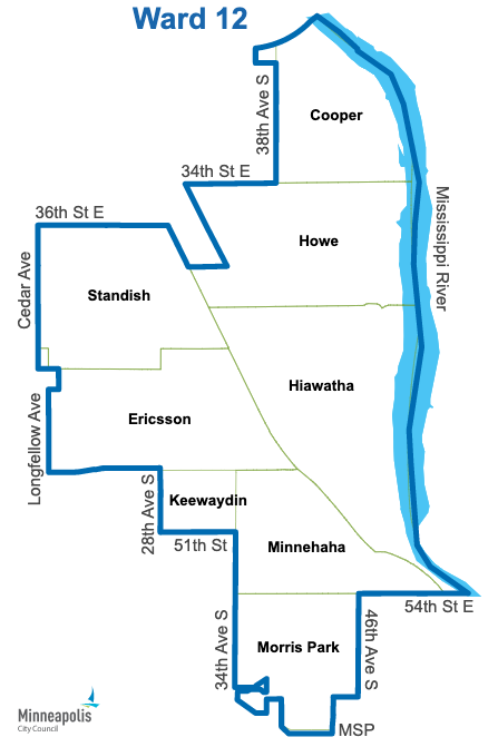 Learn more about City Government — Engage Minneapolis