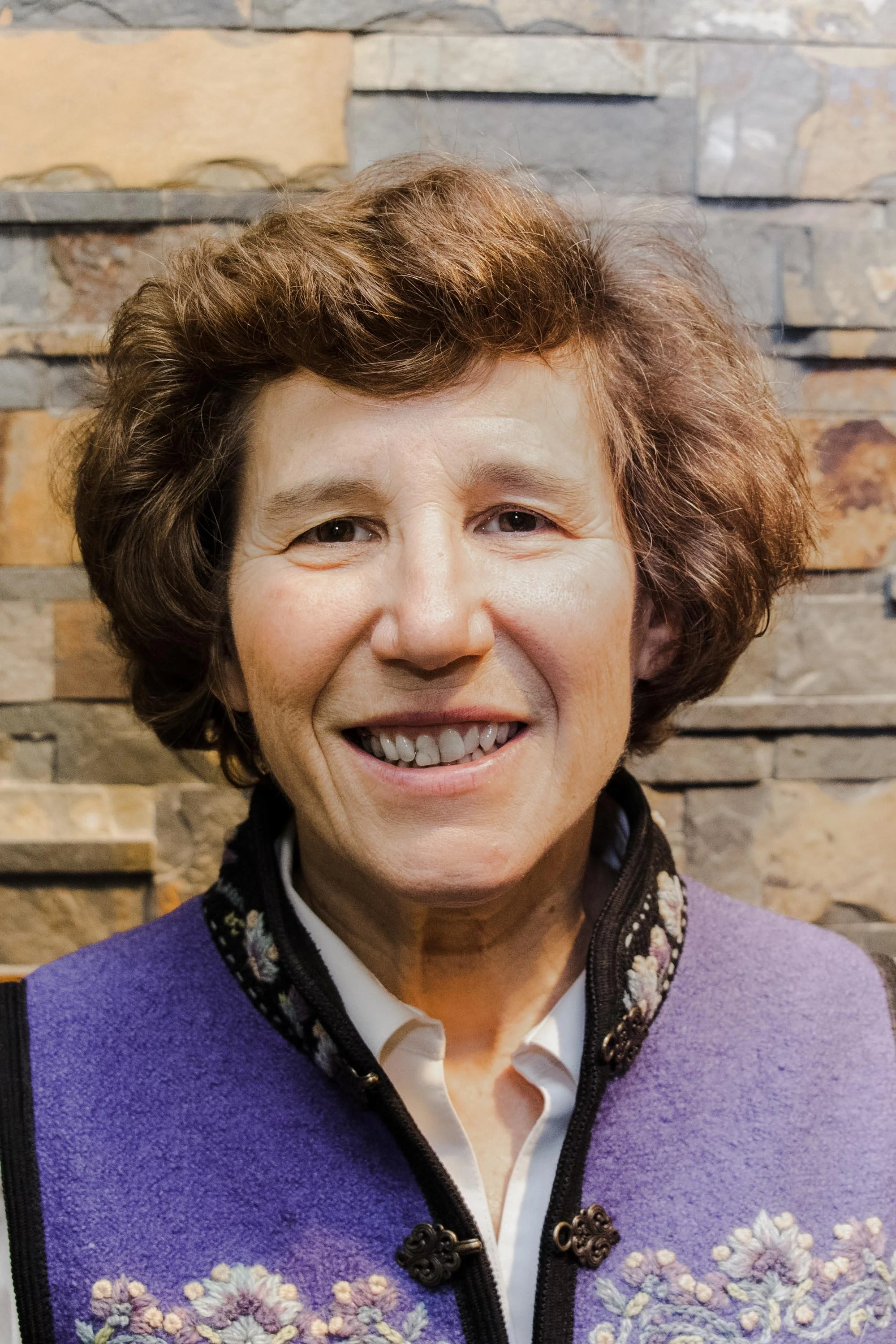 About — Alaska Medical Missions