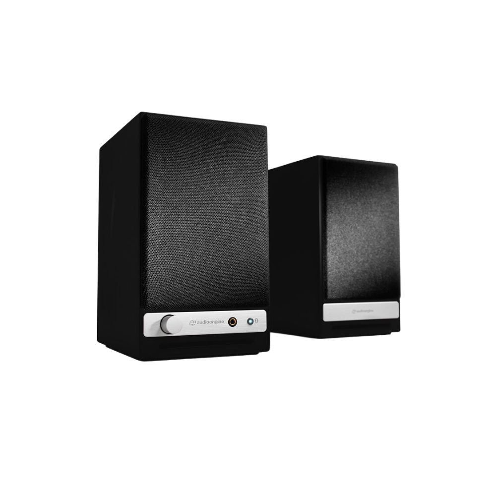 Products — Audioengine