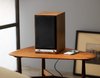 HD6 Home Music System w/ Bluetooth — Audioengine