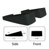DS1 Desktop Stands — Audioengine