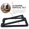 DS1 Desktop Stands — Audioengine