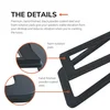 DS1 Desktop Stands — Audioengine
