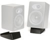 DS1 Desktop Stands — Audioengine