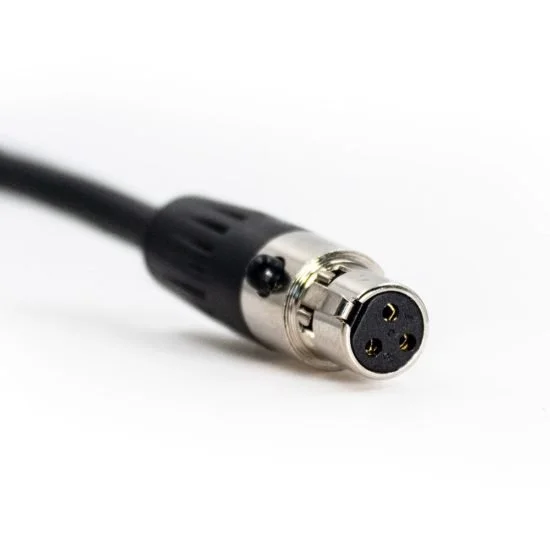 Replacement A2+ / HD3 Power Supply — Audioengine